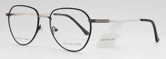 KF-316-2 Optical Frame - Optical Frames