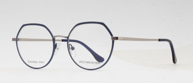 KF-317-4 Optical Frame - Optical Frames