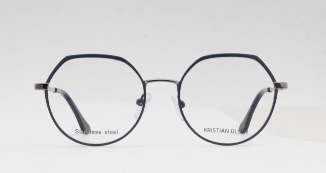 KF-317-4 Optical Frame - Optical Frames