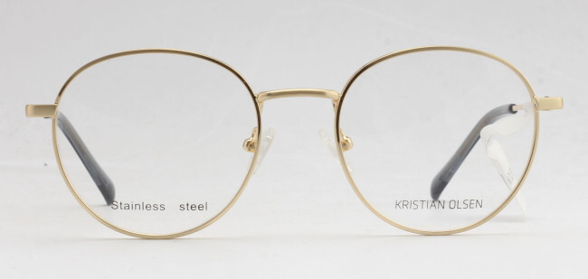 KF-318-1 Optical Frame - Optical Frames