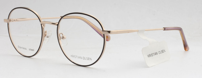 KF-318-4 Optical Frame - Optical Frames