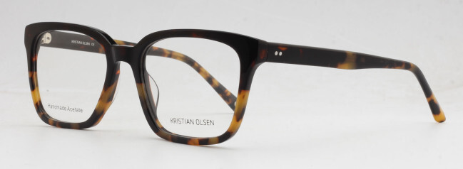 KF-319-3 Optical Frame - Optical Frames