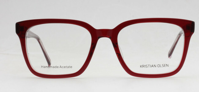 KF-319-4 Optical Frame - Optical Frames