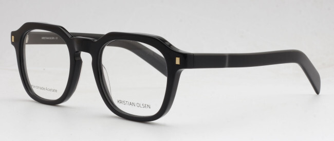 KF-320-1 Optical Frame - Optical Frames