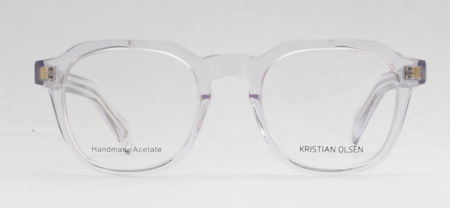 KF-320-2 Optical Frame - Optical Frames