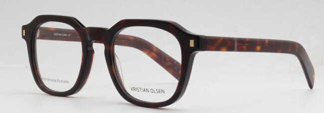 KF-320-3 Optical Frame - Optical Frames