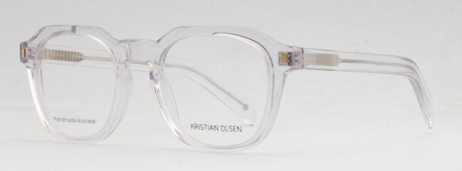 KF-320-2 Optical Frame - Optical Frames