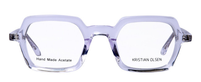 KF-321-4 Optical Frame - Optical Frames