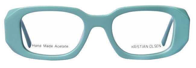 KF-324-2 Optical Frame - Optical Frames