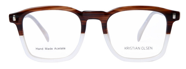 KF-328-4 Optical Frame