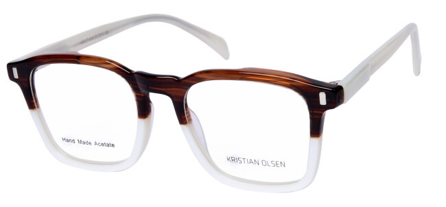 KF-328-4 Optical Frame