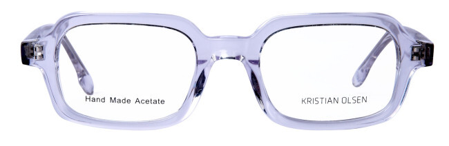 KF-329-2 Optical Frame - Optical Frames