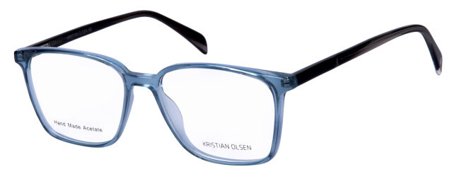 KF-330-3 Optical Frame - Optical Frames