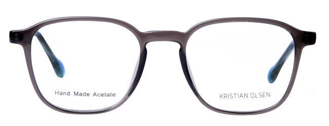 KF-331-2 Optical Frame