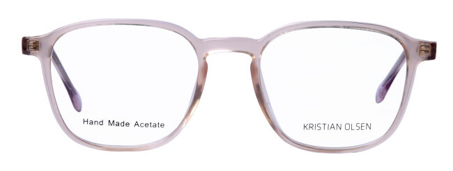 KF-331-4 Optical Frame
