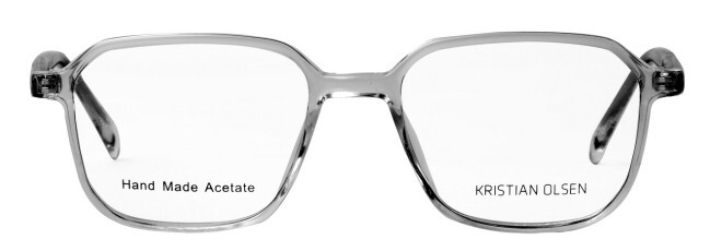 KF-332-3 Optical Frame - Optical Frames
