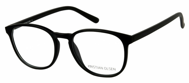 KF-333-1 Optical Frame - Optical Frames
