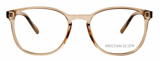 KF-333-2 Optical Frame - Optical Frames