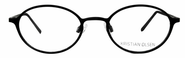 KF-336-1 Optical Frame - Optical Frames