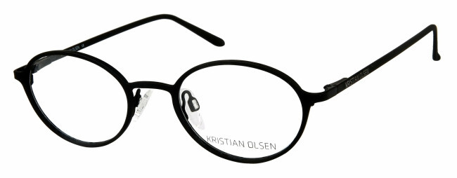 KF-336-1 Optical Frame - Optical Frames