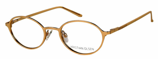 KF-336-2 Optical Frame - Optical Frames