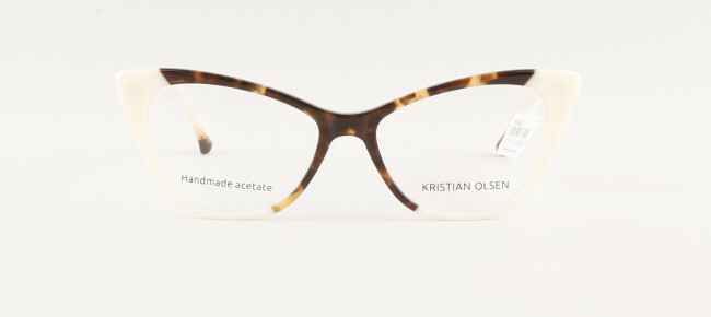 KF-345-2 Optical Frame - Optical Frames