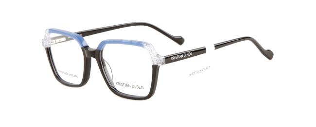 KF-346-1 Optical Frame - Optical Frames