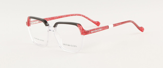 KF-346-4 Optical Frame - Optical Frames