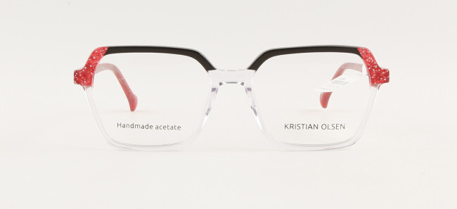 KF-346-4 Optical Frame - Optical Frames