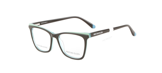 KF-347-2 Optical Frame - Optical Frames