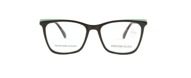 KF-347-2 Optical Frame - Optical Frames