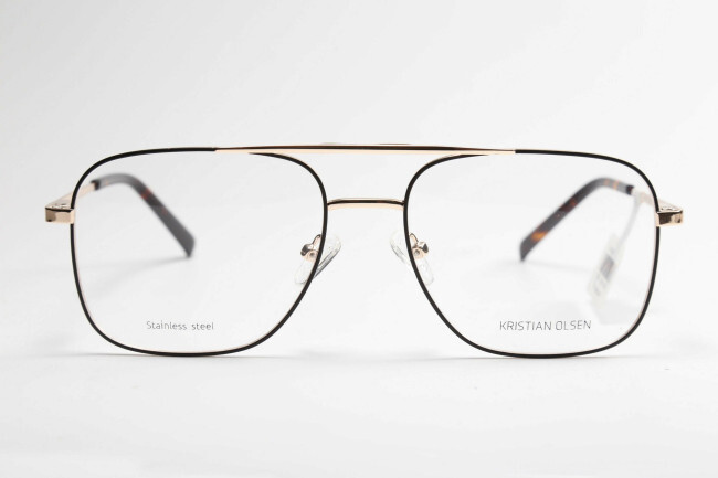 KF-352-1 Optical Frame - Optical Frames