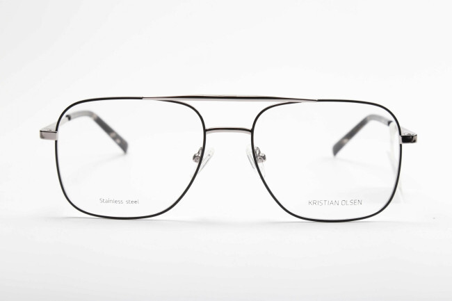 KF-352-2 Optical Frame - Optical Frames