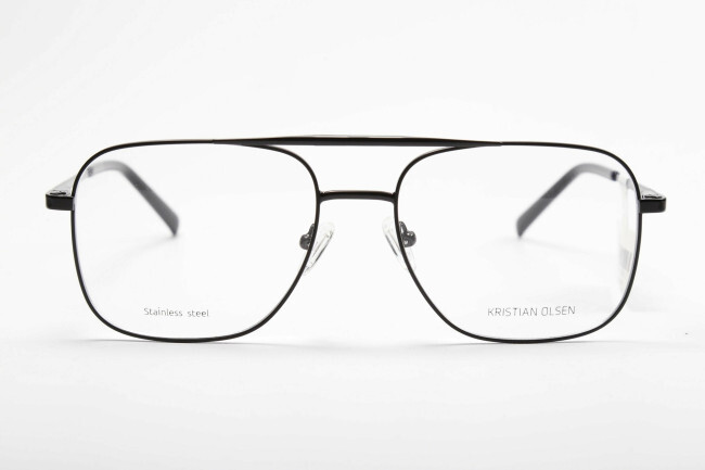 KF-352-3 Optical Frame - Optical Frames