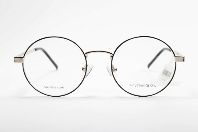 KF-353-1 Optical Frame - Optical Frames