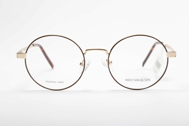 KF-353-2 Optical Frame - Optical Frames