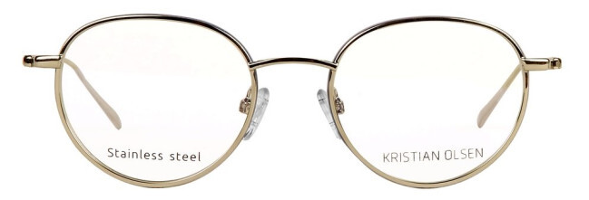 KF-355-2 Optical Frame - Optical Frames