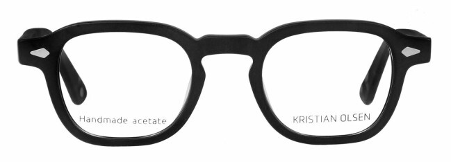 KF-357-3 Optical Frame - Optical Frames