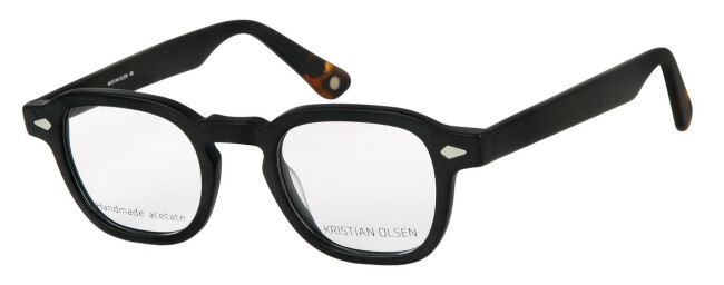 KF-357-3 Optical Frame - Optical Frames