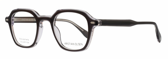 KF-359-2 Optical Frame - Optical Frames