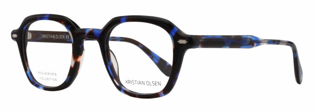 KF-359-3 Optical Frame - Optical Frames