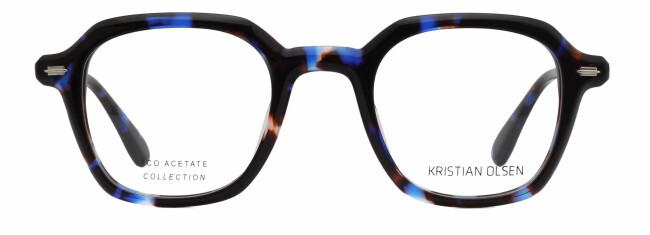 KF-359-3 Optical Frame - Optical Frames