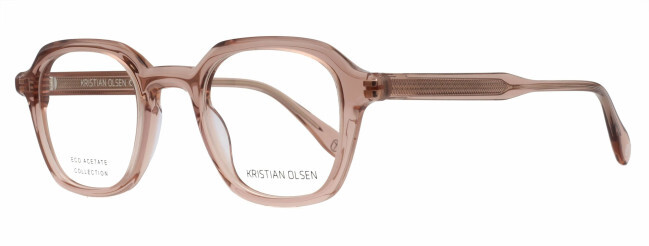 KF-359-4 Optical Frame - Optical Frames