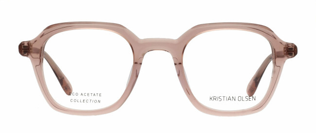 KF-359-4 Optical Frame - Optical Frames
