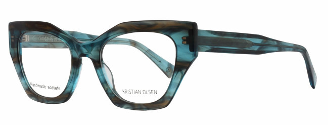 KF-360-1 Optical Frame - Optical Frames