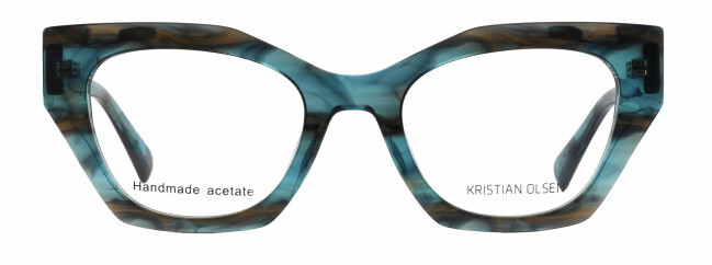 KF-360-1 Optical Frame - Optical Frames
