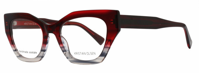 KF-360-4 Optical Frame - Optical Frames