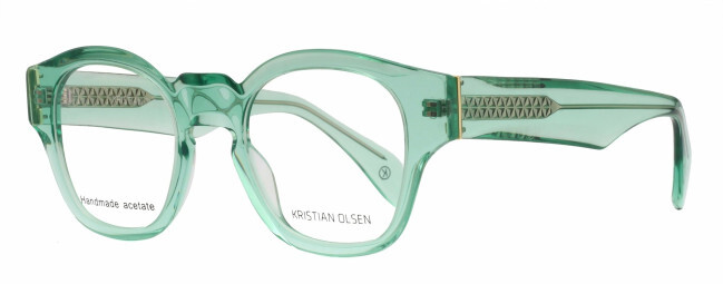 KF-361-2 Optical Frame - Optical Frames