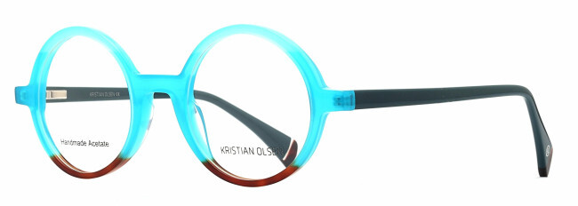 KF-366-1 Optical Frame - Optical Frames