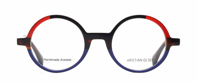 KF-366-4 Optical Frame - Optical Frames